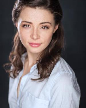 Index - Red Door Management