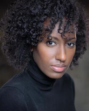 Index - Red Door Management